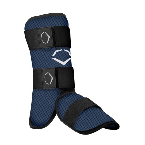 EvoShield XVT Batters Face Shield Jaw Guard