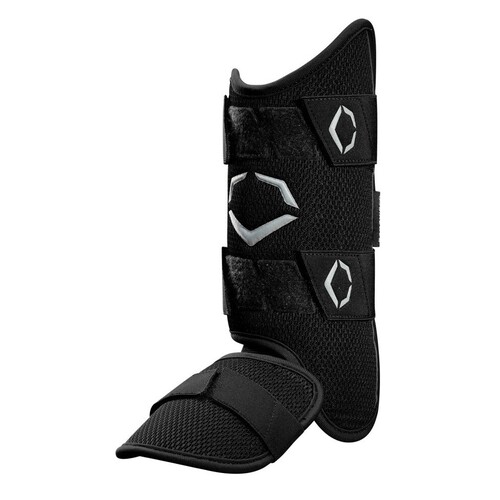 Baseball Protective Gear - Reliable Protective Gear for Baseball