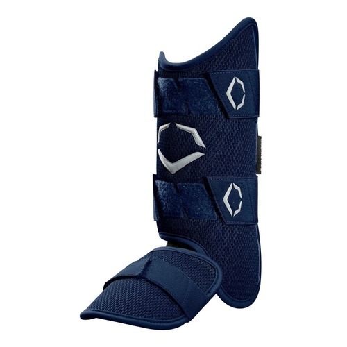 EvoShield Sliding Mitt YOUTH