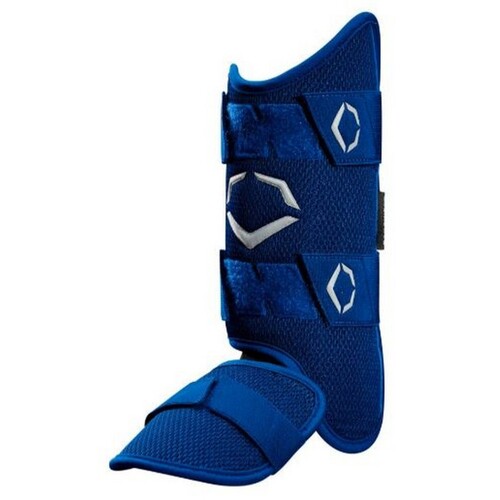 EvoShield PRO-SRZ™ 2.0 Batter's Elbow Guard