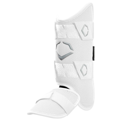 Baseball Protective Gear - Reliable Protective Gear for Baseball