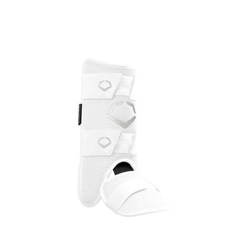 EvoShield Protective Gear