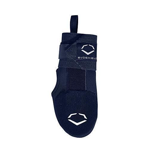 EvoShield Protective Gear