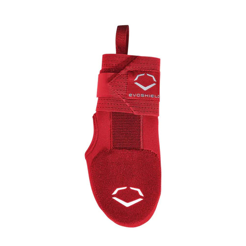 EvoShield Protective Gear