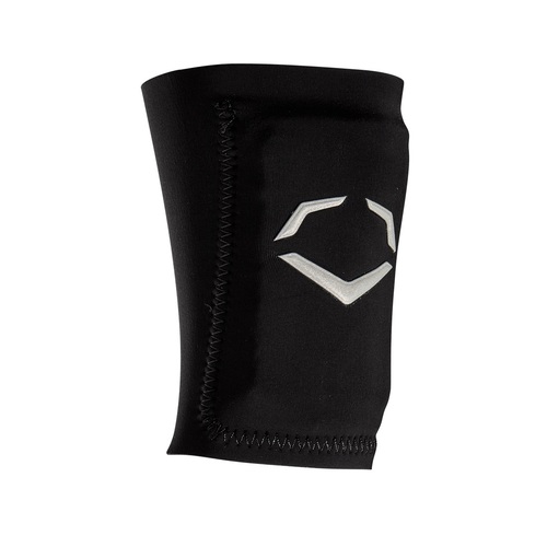 EvoShield Adult Solid Arm Sleeve