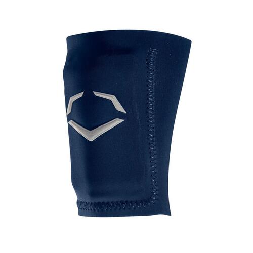 EvoShield Protective Gear