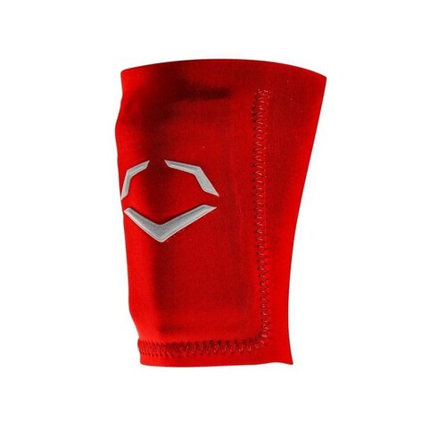 EvoShield Protective Gear