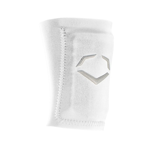 EvoShield Protective Gear