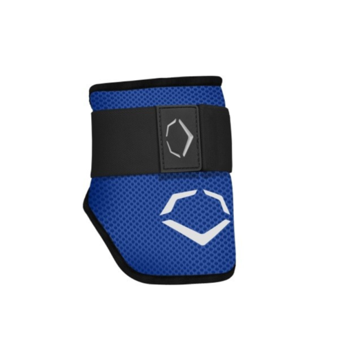EvoShield Protective Gear