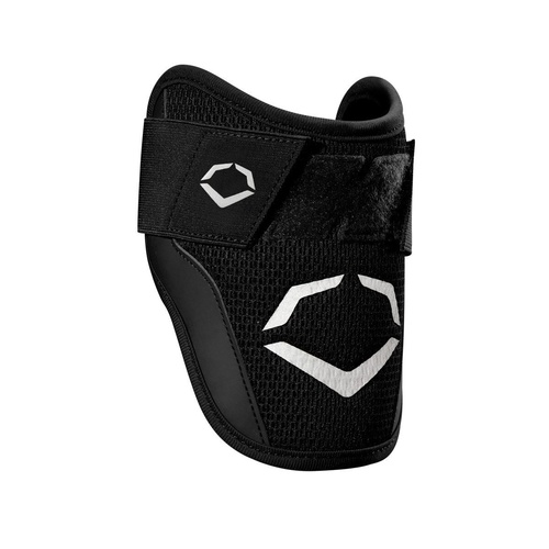 Baseball Protective Gear - Reliable Protective Gear for Baseball
