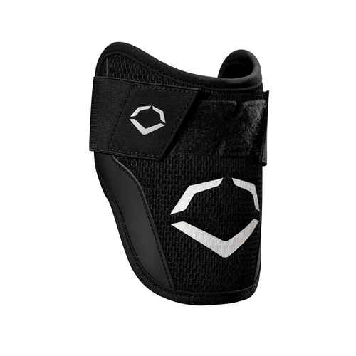 EvoShield Protective Gear