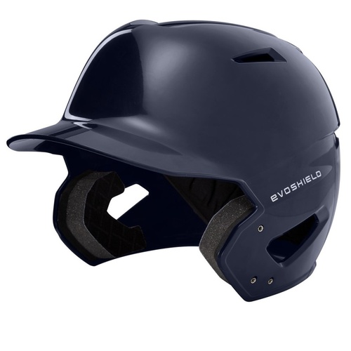 EvoShield XVT Batters Face Shield Jaw Guard