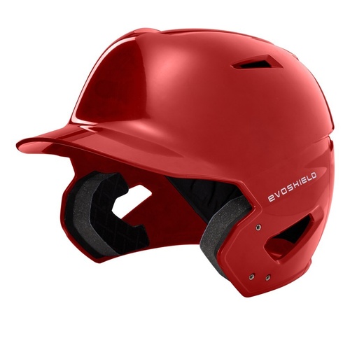 EvoShield Protective Gear