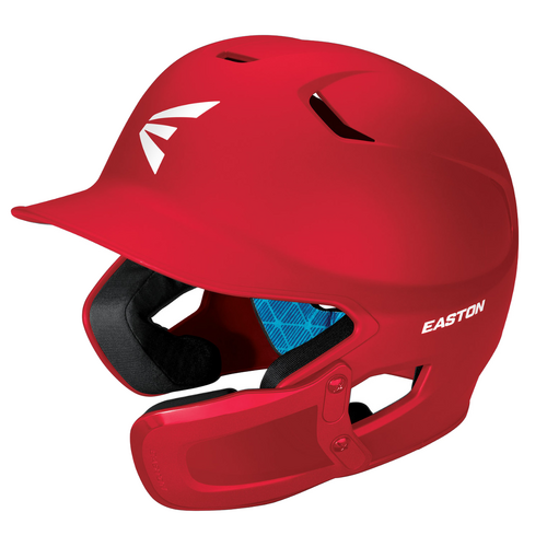 Baseball Protective Gear - Reliable Protective Gear for Baseball