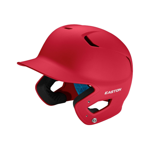 Baseball Helmets - Sturdy & Comfortable Helmets for Baseball