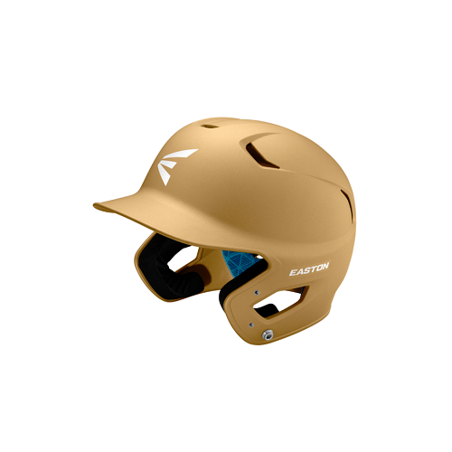 EvoShield Sliding Mitt